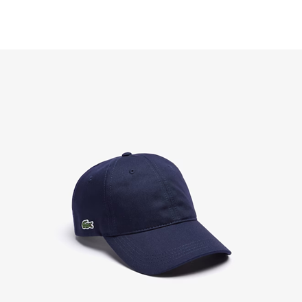 BONE LACOSTE CROCODILO LATERAL_RK4709 - BONE LACOSTE CROCODILO LATERAL ...