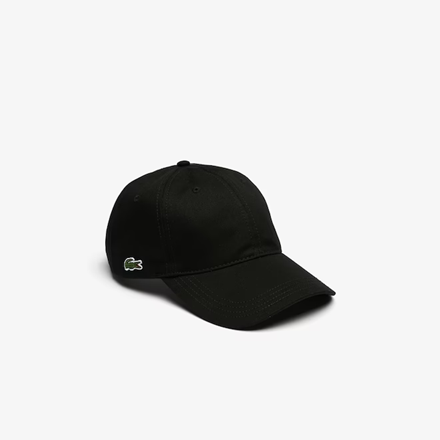 BONE LACOSTE CROCODILO LATERAL_RK4709 - BONE LACOSTE CROCODILO LATERAL ...