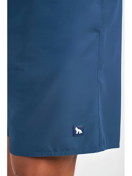 SHORT ACT MASC ELASTANO_120615004 - SHORT ACT MASC ELASTANO - ACOSTAMENTO